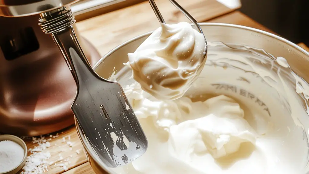 Buttercream Frosting Recipe – Easy Homemade | Bake Breeze
