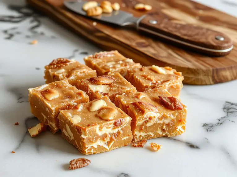 The Best Homemade Peanut Butter Fudge Recipe | 2026