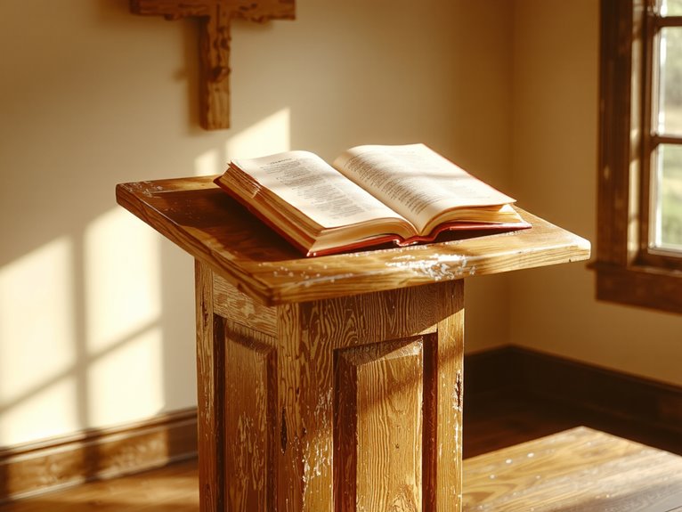 The Best Homemade Lectern Recipe In 2026